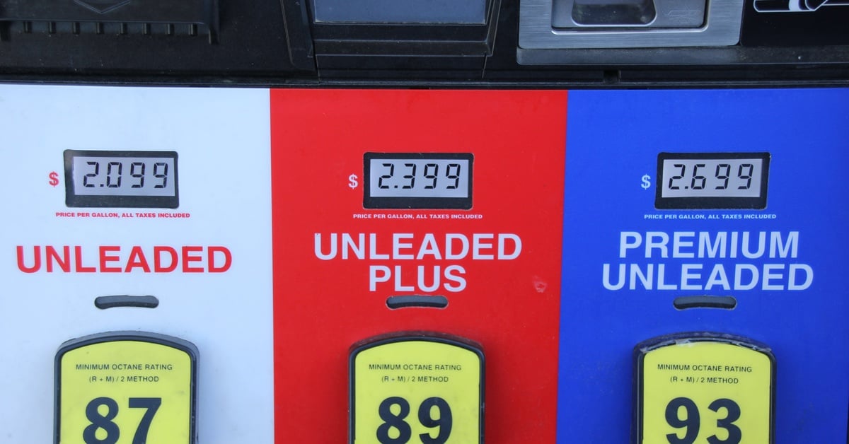 8 Causes of Engine Knocking and What To Do About Them